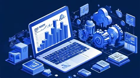 怎么获取键值对里的值 Js Pingcode智库