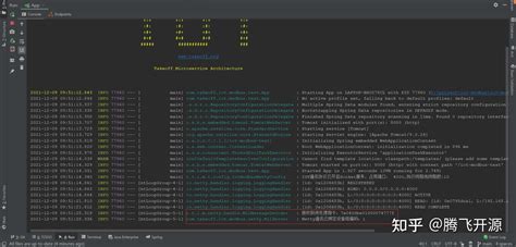物联网通讯协议（iot Modbus） 知乎