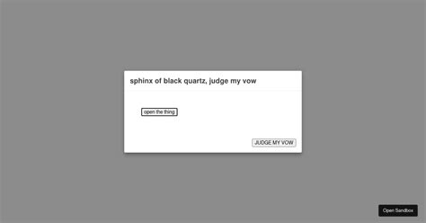 Loving Smoke Xouu Codesandbox