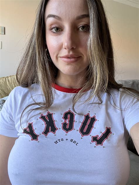 Beldots 🦋 0 7 Beldots Twitter