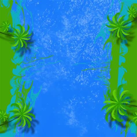 Edureka On Linkedin Edureka Learnwithedureka Onam Specialdays Techcourses