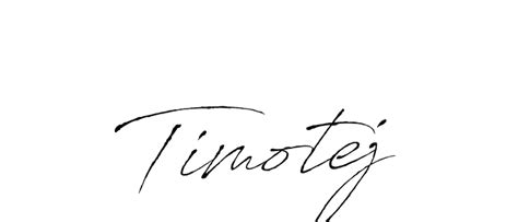 77 Timotej Name Signature Style Ideas Fine E Signature