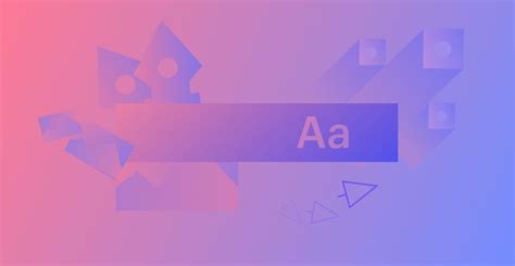 Css Grid In Webflow Webflow University Courses Css Grid In Webflow Webflow University Courses
