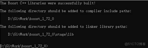 c websocket服务器与客户端库websocketpp bigrobin的技术博客 51cto博客
