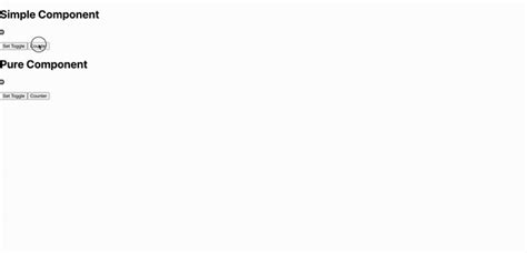 Github Nikiljoslab React Pure Components