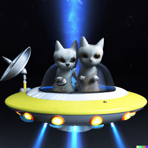 create psychological safety and supercharge collaboration