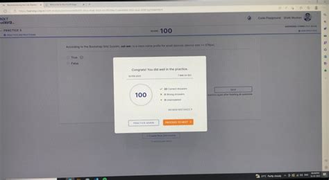 30daysofcodechallenge Ccbp Nxtwave Muskan Shaik
