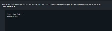 Check MK CRE Monitoring Dell Systems Via SNMP Troubleshooting Checkmk Community