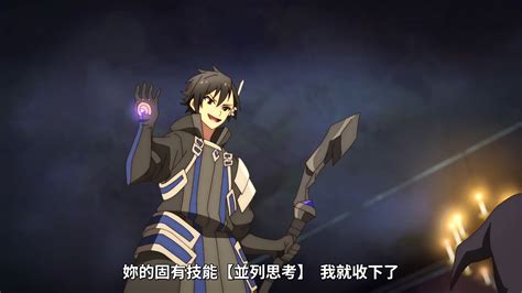 棍勇行为沃特碧们的colgdnf地下城与勇士 Colg玩家社区