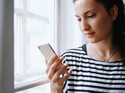 Santander Open Academy