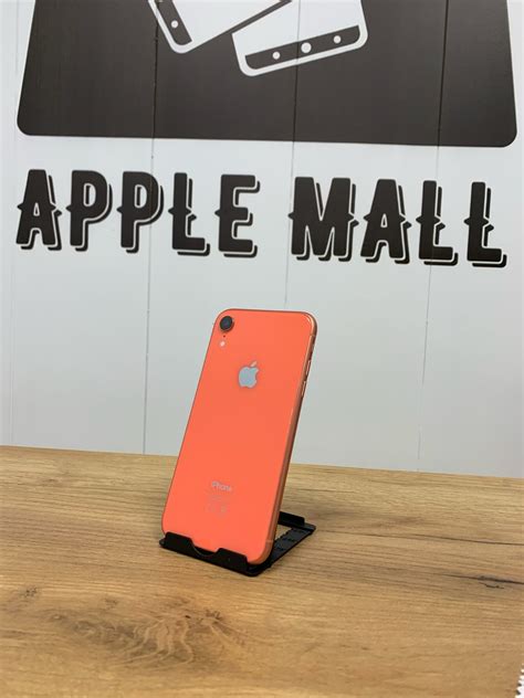Цена айфон Xr 64 гб в салоне мтс г белоярский хмао — купить по низкой
