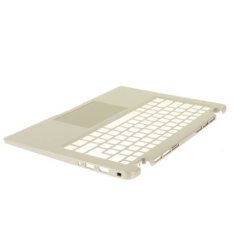 New J3mdc Palmrest Touchpad Assembly No Sc Replacement 14 For Dell Latitude 5440 Precision
