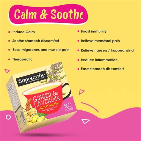 Supercube Dreamer Added A New Photo Supercube Dreamer