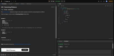 365daysofdsa 365daysofcode Dsa Leetcode Programming Biplab Jena