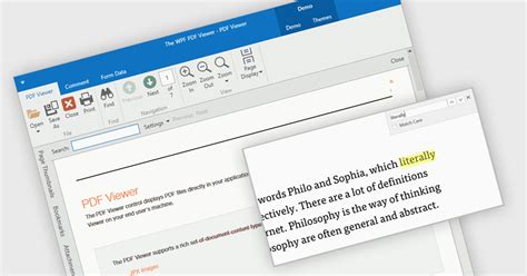 Net 8 Wpfのニュース