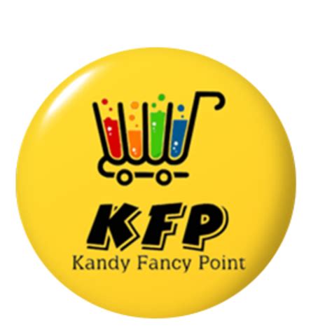 Kandy Fancy Point Official Online Store In Sri Lanka Tudolk