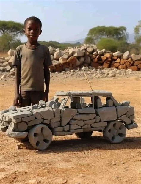 Naheed Ahmed Submariner On Linkedin Appreciate His Work