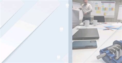 Aerzendigital Workshop Alwayslearning Education Datascience Aerzen Digital Systems Gmbh