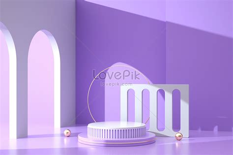 심 플 한 바람 질감 전자상거래 포스터 배경 사진 및 창의적인 일러스트 무료 다운로드 Lovepik