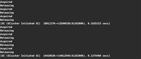 Gc Java 垃圾回收器之cms Gc问题分析与解决 Java 全栈知识体系