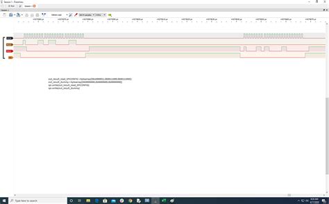 DAC No Matter What I Do With This DAC I Can T Get An Output Data Converters Forum