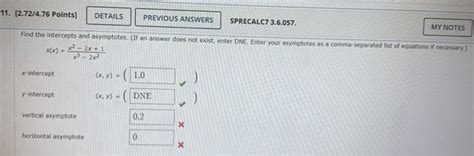Solved Find All Zeros Of The Polynomiai Enter Your Answers