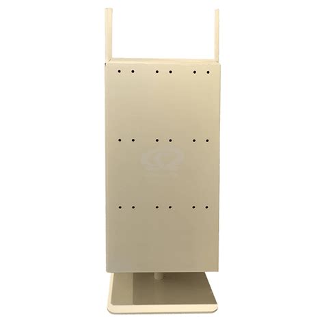 Rotating Tabletop Display Stand Suitable For Babe Things Displaying Qiao Song