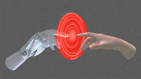 Pov Why Pausing Generative Ai Development Is A Bad Idea