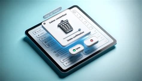 Create Pop Up Menu In Power Apps