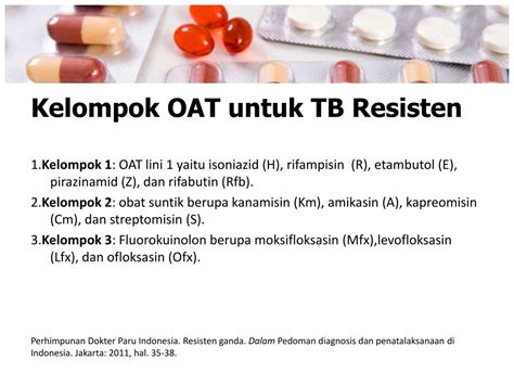 Ppt Pengobatan Tb Dalam Program Nasional Istc Dan Strategi Dots Powerpoint Presentation Id