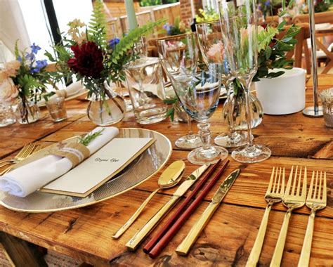 Catering Service For Wedding Luxury Wedding Catering