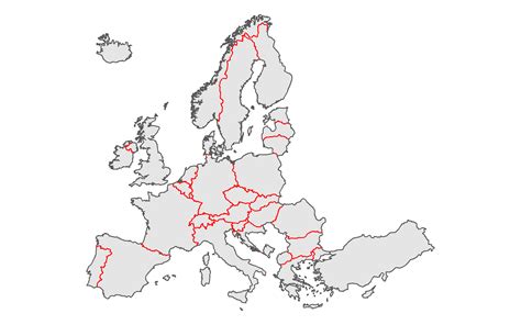 R Gis Identify Inner Borders Between Polygons With Sf Stack Overflow