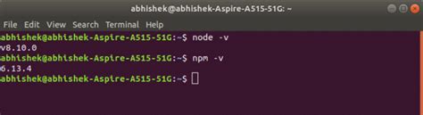 Introduction To ElectronJS GeeksforGeeks