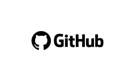 Github Users Subscription Upgrade Free To A Paid Or Enterprise Free