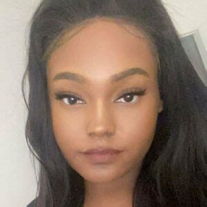 Ivana Gineth I Nudes Celeb Nudes