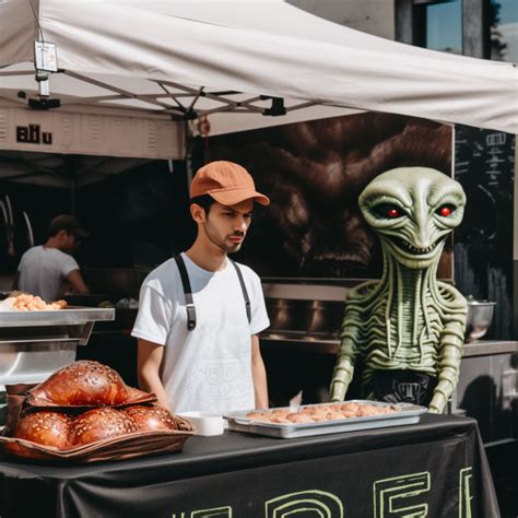 What Is Stimulus Discrimination In Psychology Tlg