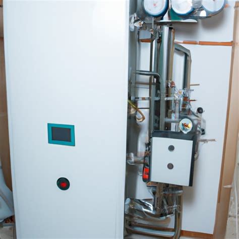 Understanding How Boilers Work A Comprehensive Guide The Enlightened Mindset