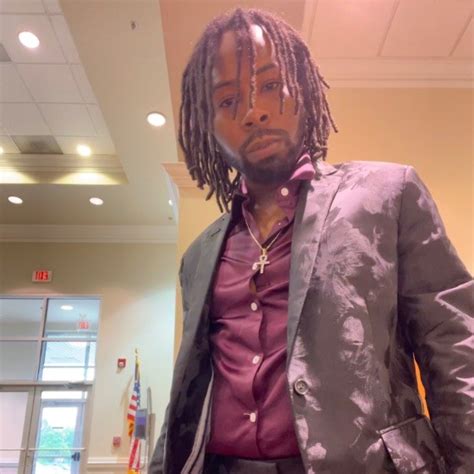 Darryl Tate Linux Administrator Atandt Linkedin