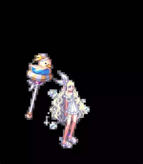 던파커마 마법사여 169420번 룩