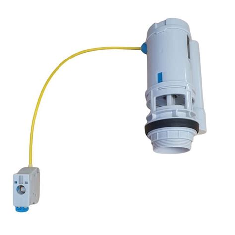 Unitop Toilet Spares Kingsway Plumbing