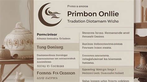 Ramalan Kelahiran 13 Juni 1982 Menurut Primbon Jawa Weton Online