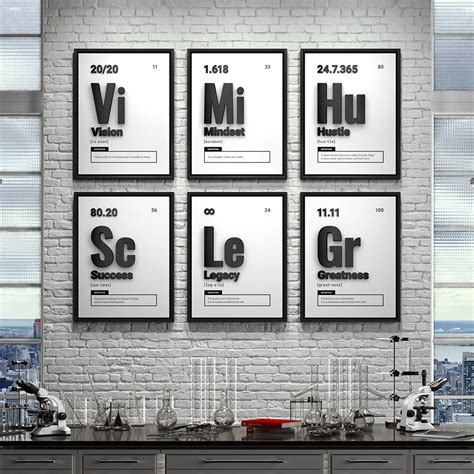 Component Definition Is Missing Display Nameeslint Reactdisplay Name