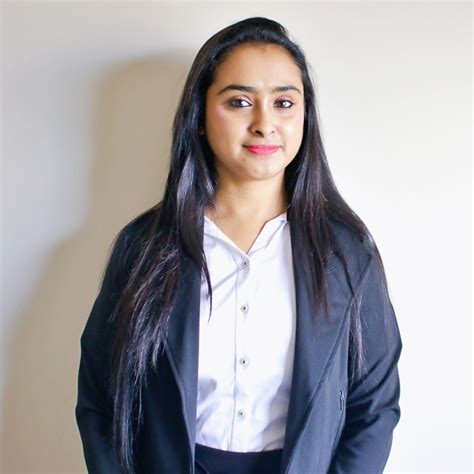 namratha shantharaju linkedin