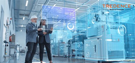 6 Ways Generative Ai Fuels Supply Chain And Procurement Analyticsnxt