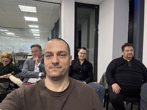 Generic Soft On Linkedin Futureoftech Innovation Ai Blockchain Investment Geopolitics…