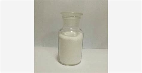 Lithium Hydroxide Factory Direct Delivery Of High Quality Anhydrous Lithium Hydroxide Powder