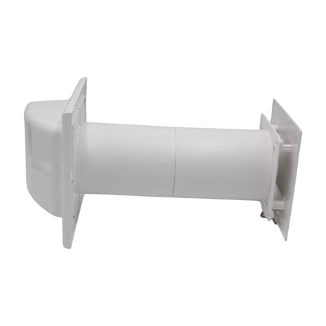 Vmc Fluxo Duplo Cassio Sem Comando Leirit Cnica