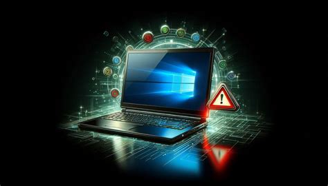New Winos4 0 Malware Targeting Windows Via Fake Gaming Apps