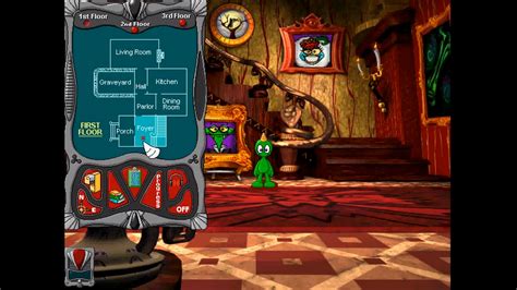 Critique 1 — Reading Blaster Ages 9 12 By Rishi Pisipati Medium