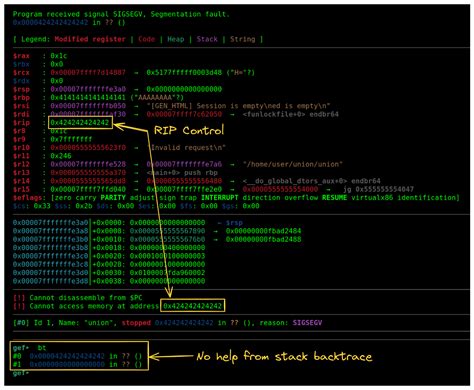 Orienting To A Crash With Pictures Seeinglogic Blog